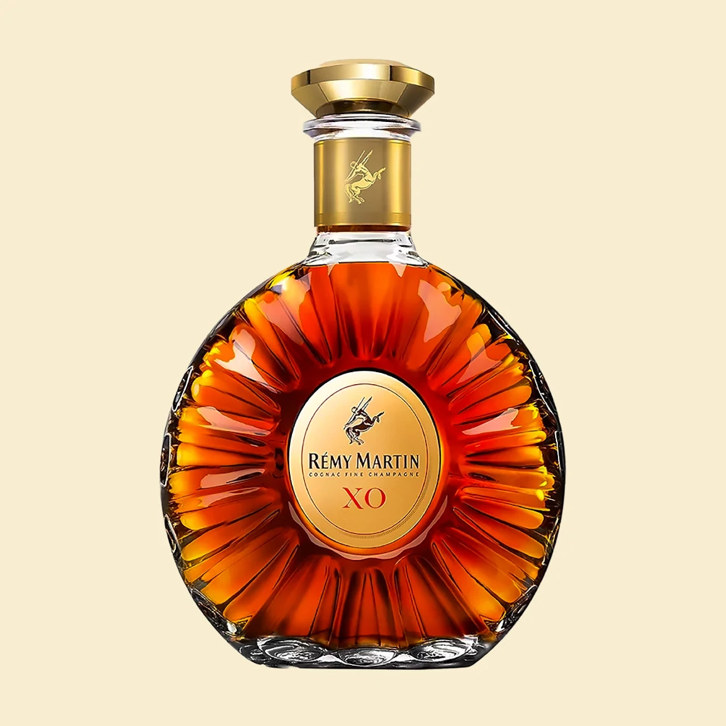 COGNAC REMY MARTIN XO 700 - GWS